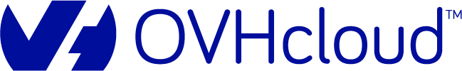 Manager - OVH